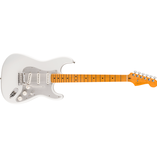 Hugo Helmer Music, Inc. - Fender American Ultra II Stratocaster ...